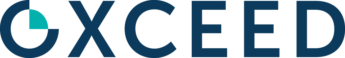 SSO-inloggning (Single Sign On) – Oxceed Dokumentation